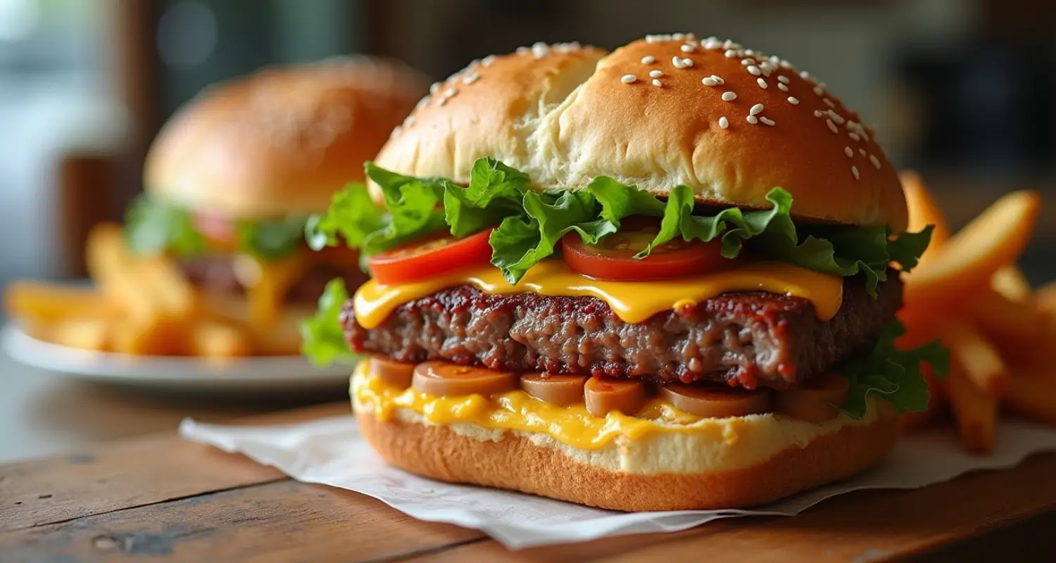 Torta Cubana Recipe: Authentic Mexican Sandwich in 15 Minutes!